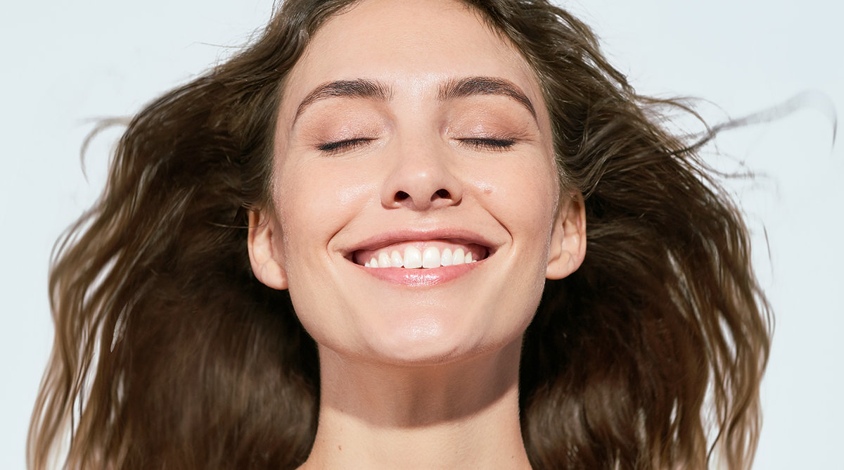 Nefertiti botox lift - Τι είναι - Πλαστικός χειρουργός - Θεσσαλονίκη